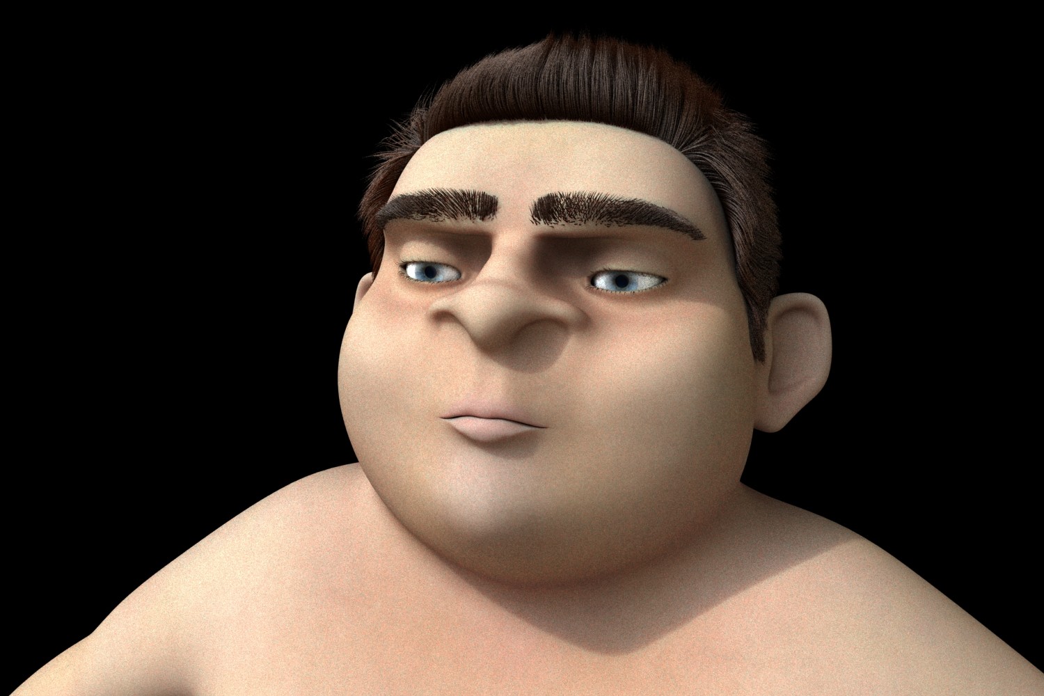 Angel Luna's Instagram, Twitter & Facebook on IDCrawl