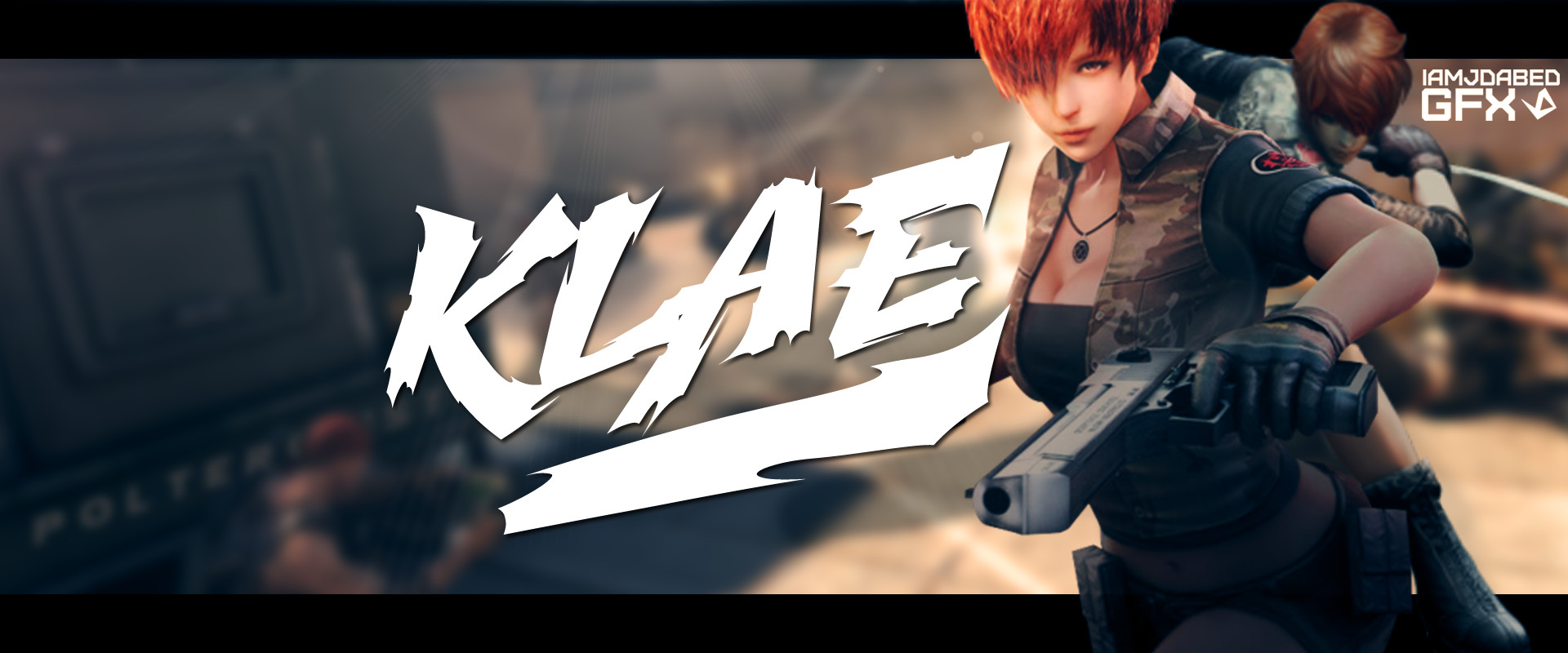 dab - Cover Photos, Banners, Posters & Labels