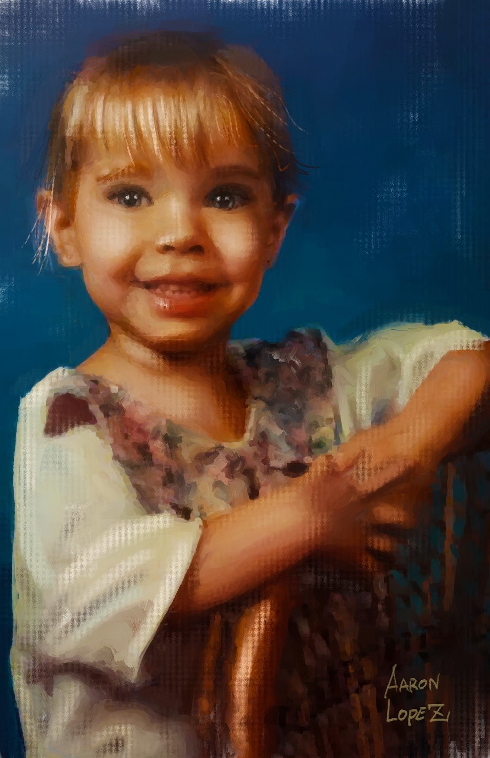 Aaron Lopez's Instagram, Twitter & Facebook on IDCrawl