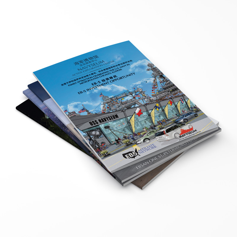 ArtStation - Kim Moro