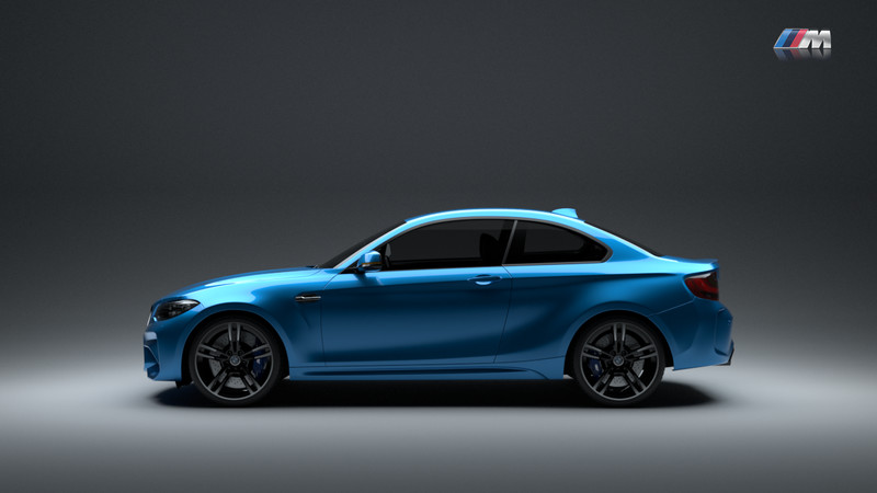 ArtStation - Nikith R C