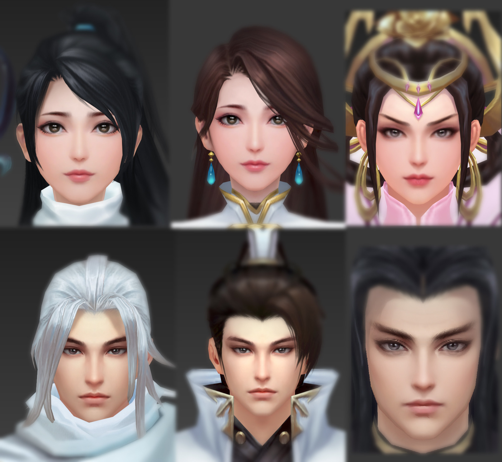 gao-song-125341253asde.jpg (1612×1485)-花瓣网