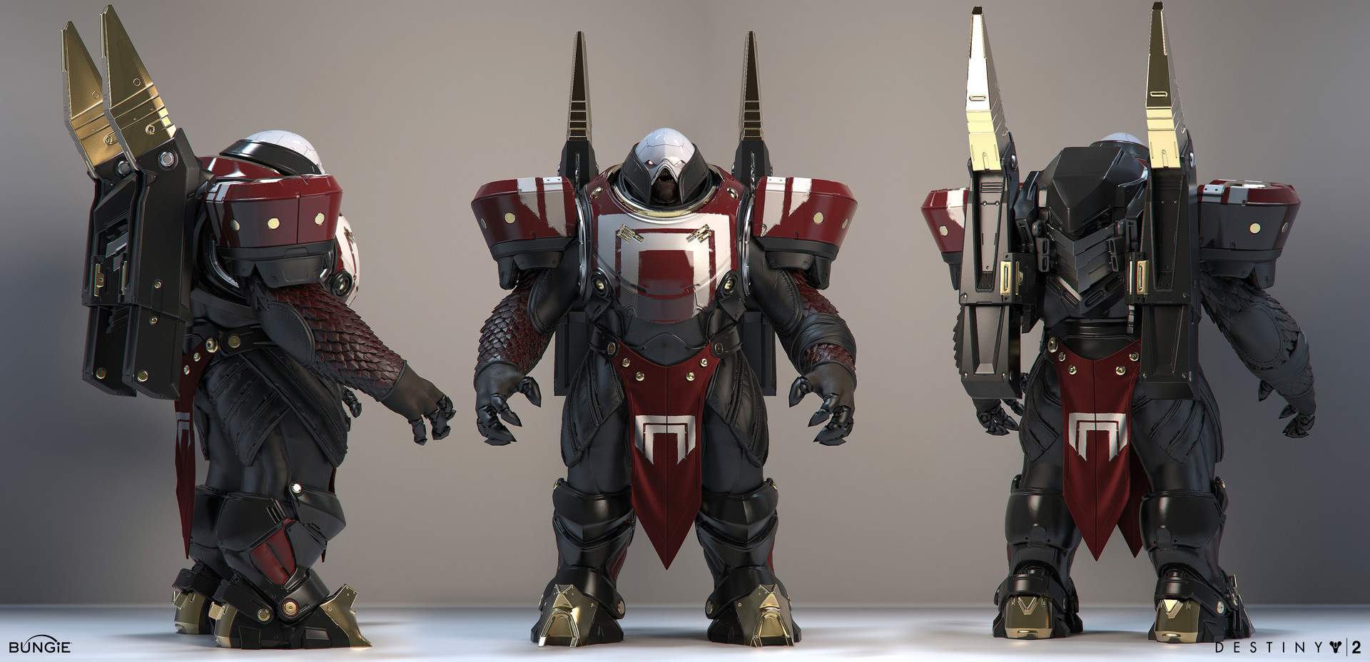 roderick-weise-centurion-color.jpg (1920×928)-花瓣网