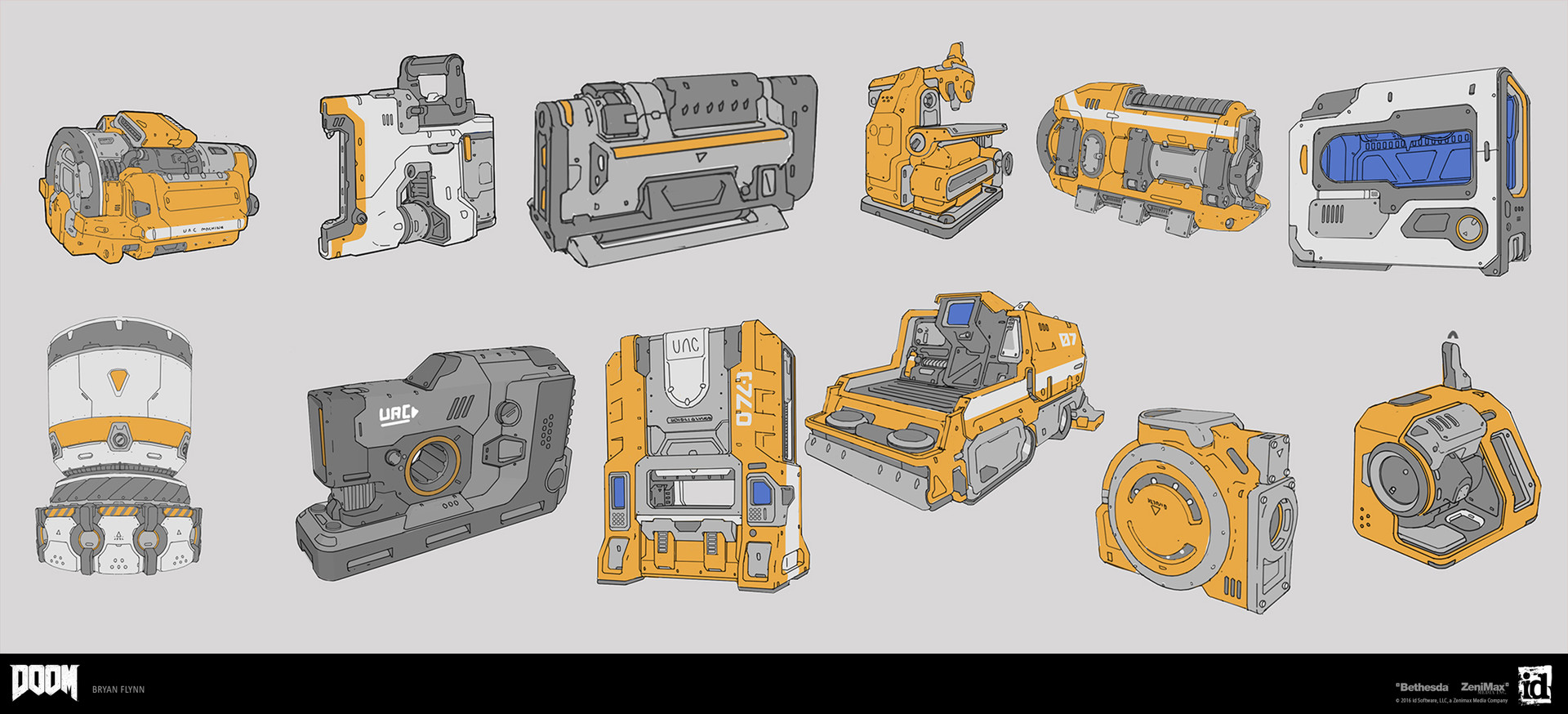 bryan-flynn-prop-machine-props.jpg (1920×874)