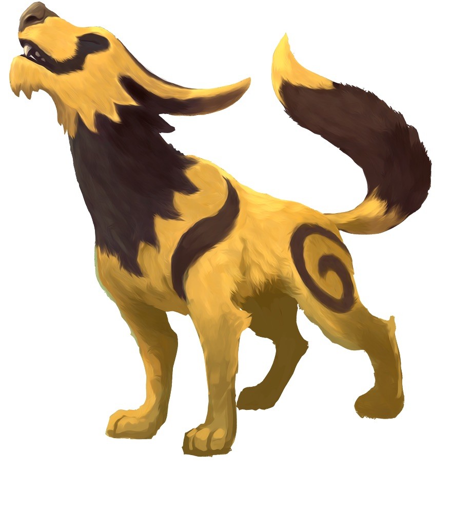 Frits Olsen - Taika - 2D/3D