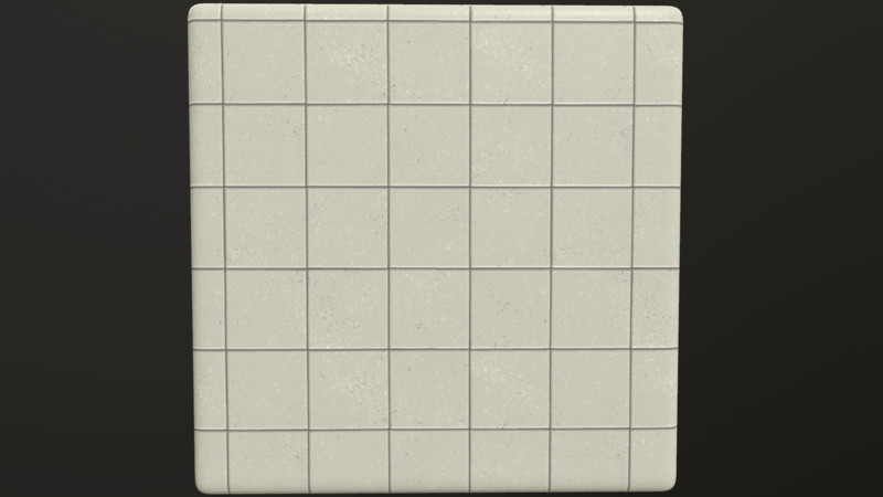 ArtStation - Kelvin Grunig