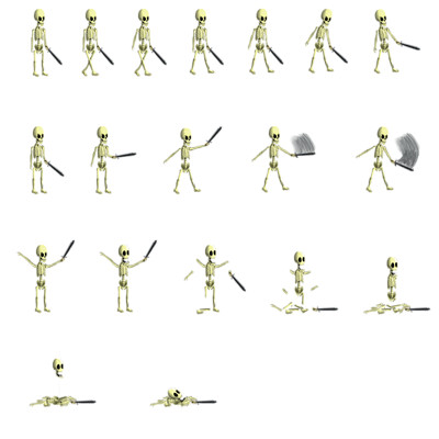 José Augusto Cestaro