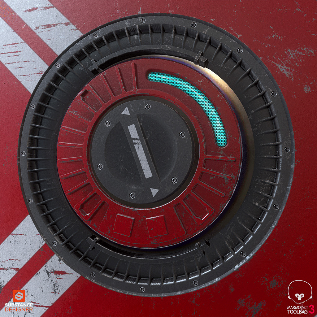 Harrison Eilers' Portfolio - Energy Capsule