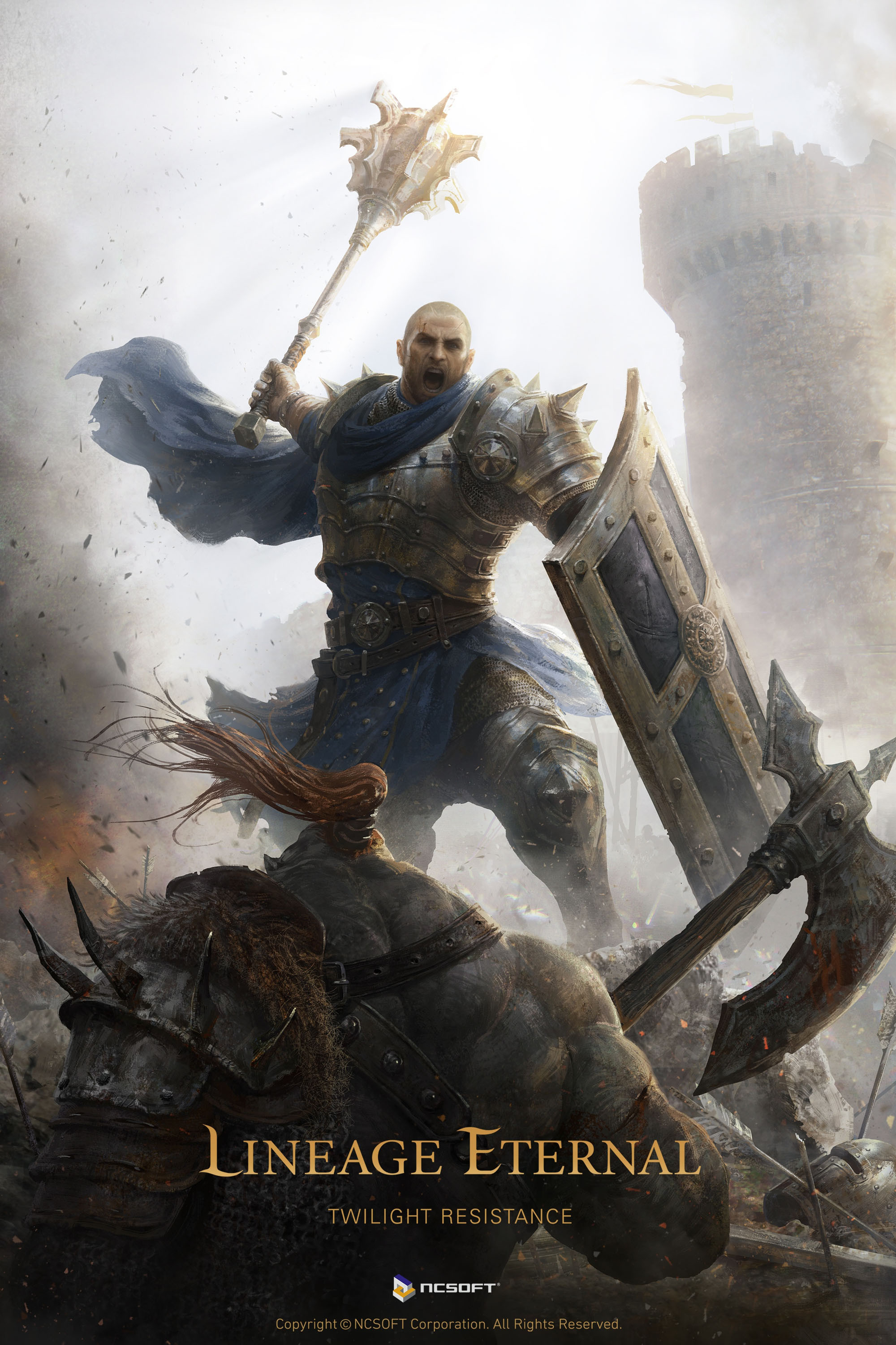 erak-note-blog-naver-com-20150419-140900.jpg (2000×3000)-花瓣网