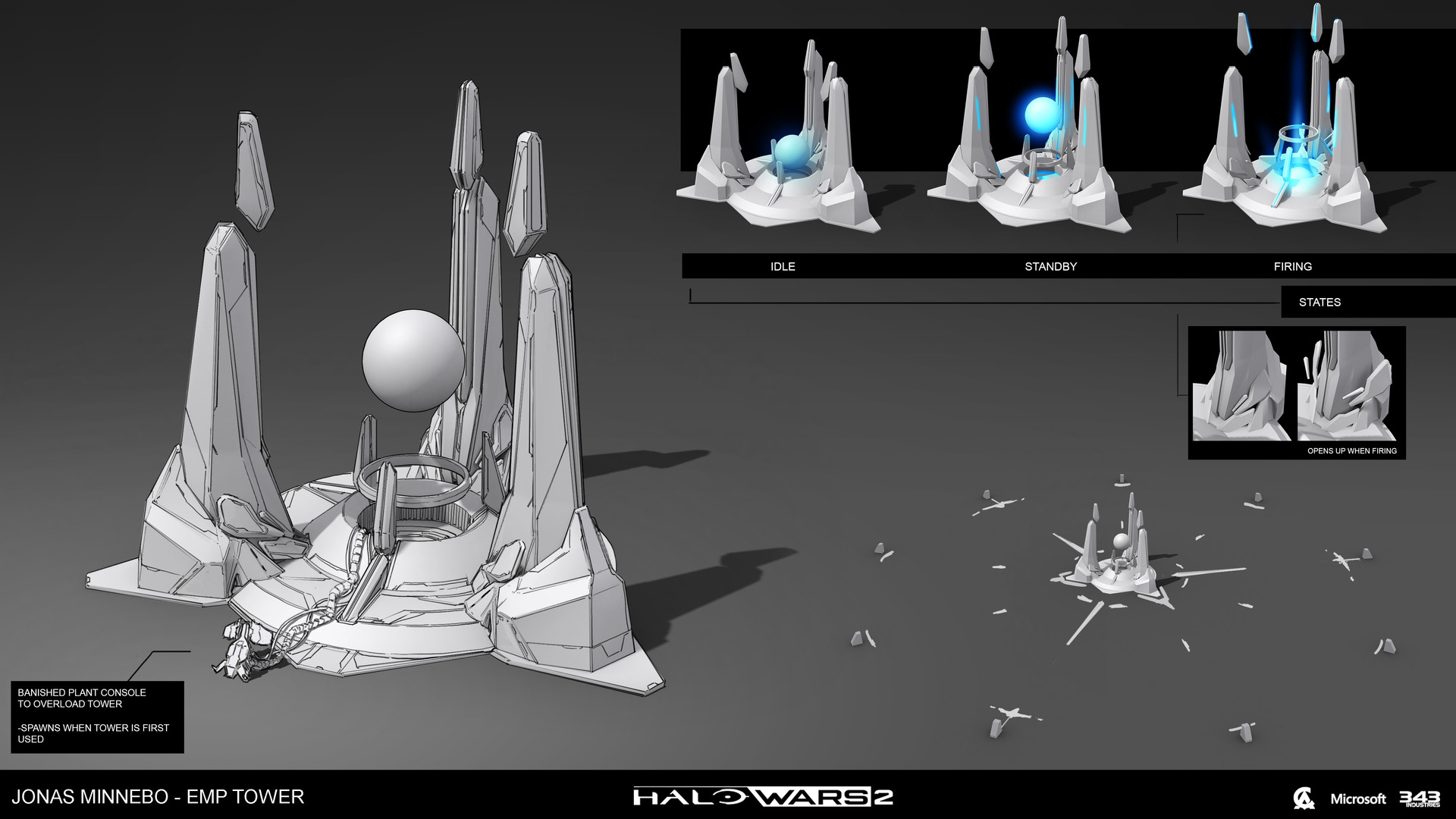 jonas-minnebo-emp-tower-production-sheet.jpg (1920×1080)