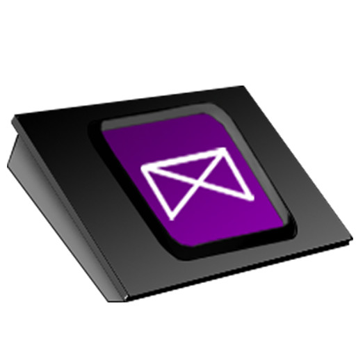 ArtStation - "Arduino Board" Icon