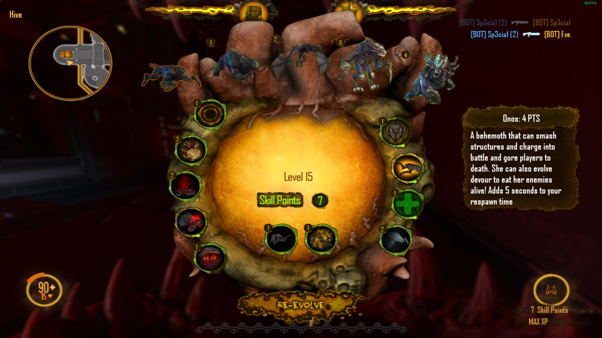 ArtStation - 2D Work