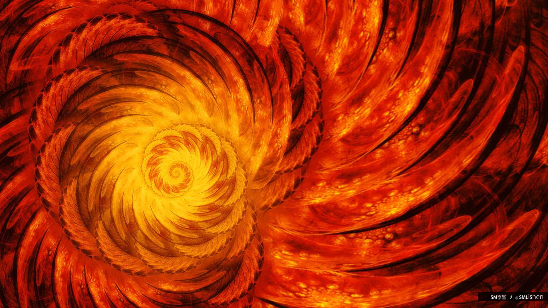 ArtStation - Phoenix