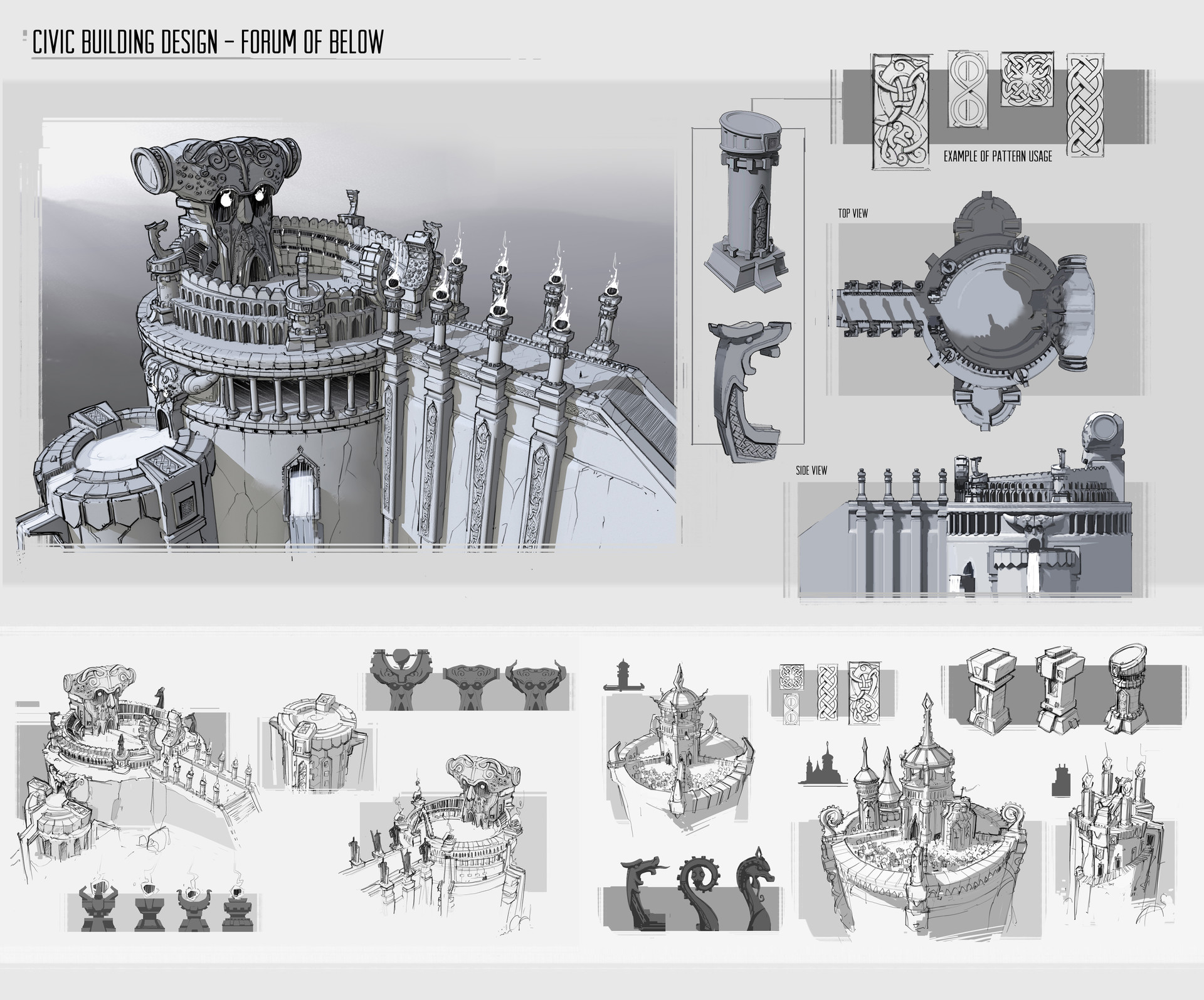 david-fortin-civic-building-design-all.jpg (1920×1594)-花瓣网