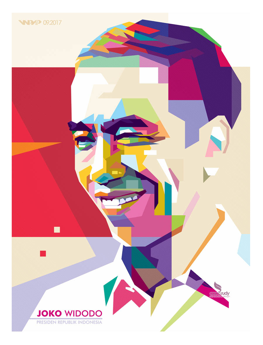 Taylor Swift Wpap Pop Art Illustrations By Opparudy O - vrogue.co Taylor Swift Wpap Pop Art Illustrations By Opparudy O - vrogue.co