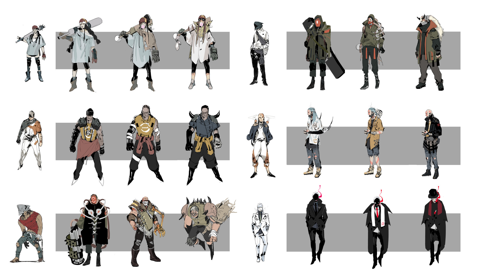 nancy-kim-3.jpg (1920×1100)-花瓣网