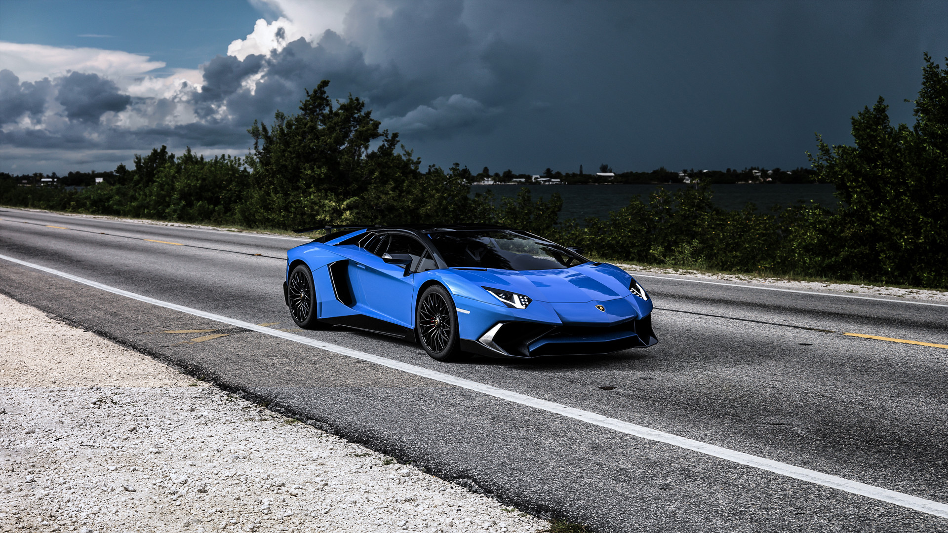 ArtStation - 3d realistic cars