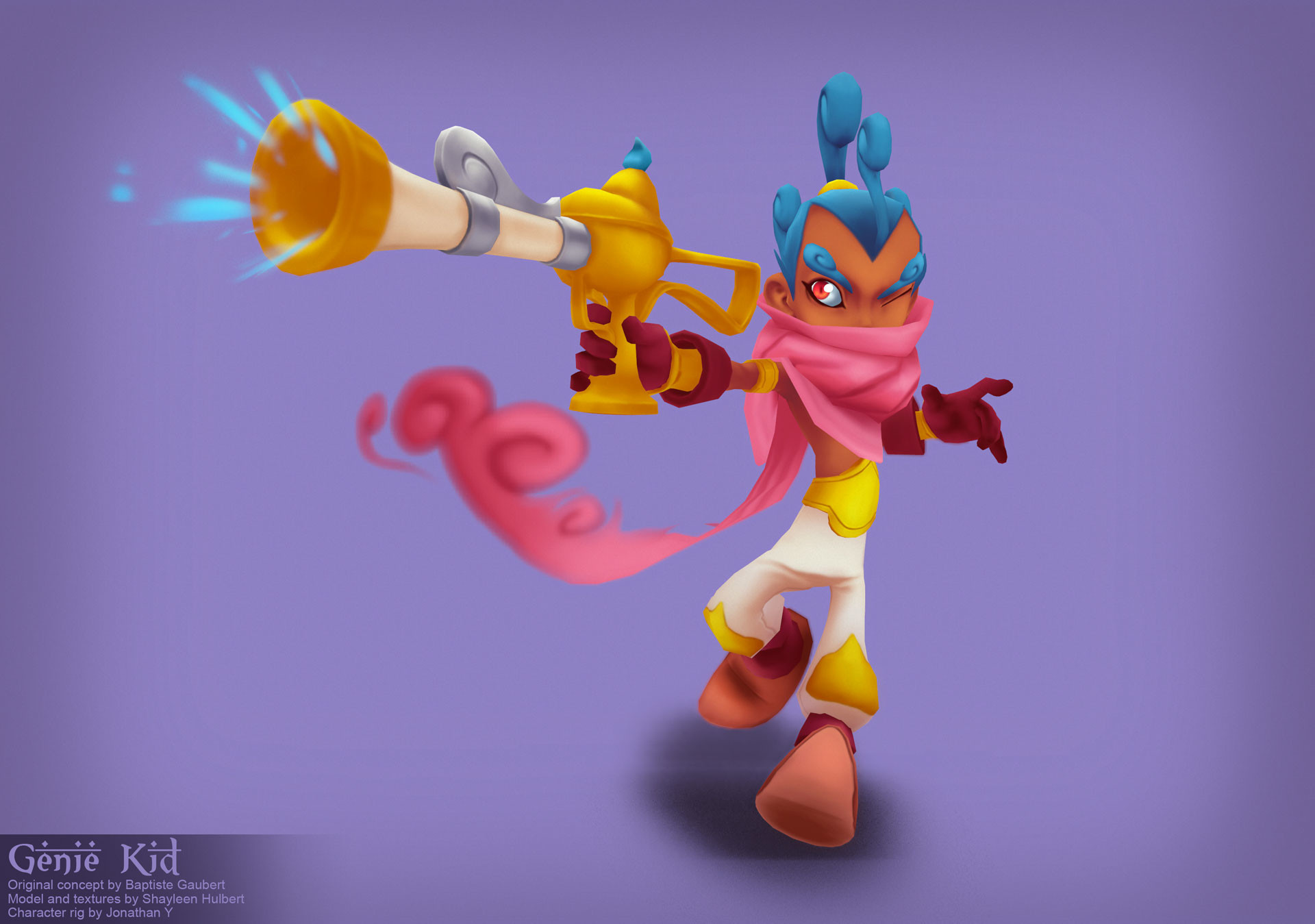 shayleen-hulbert-beauty02.jpg (1920×1349)图片_欧美Q3图片素材-花瓣网