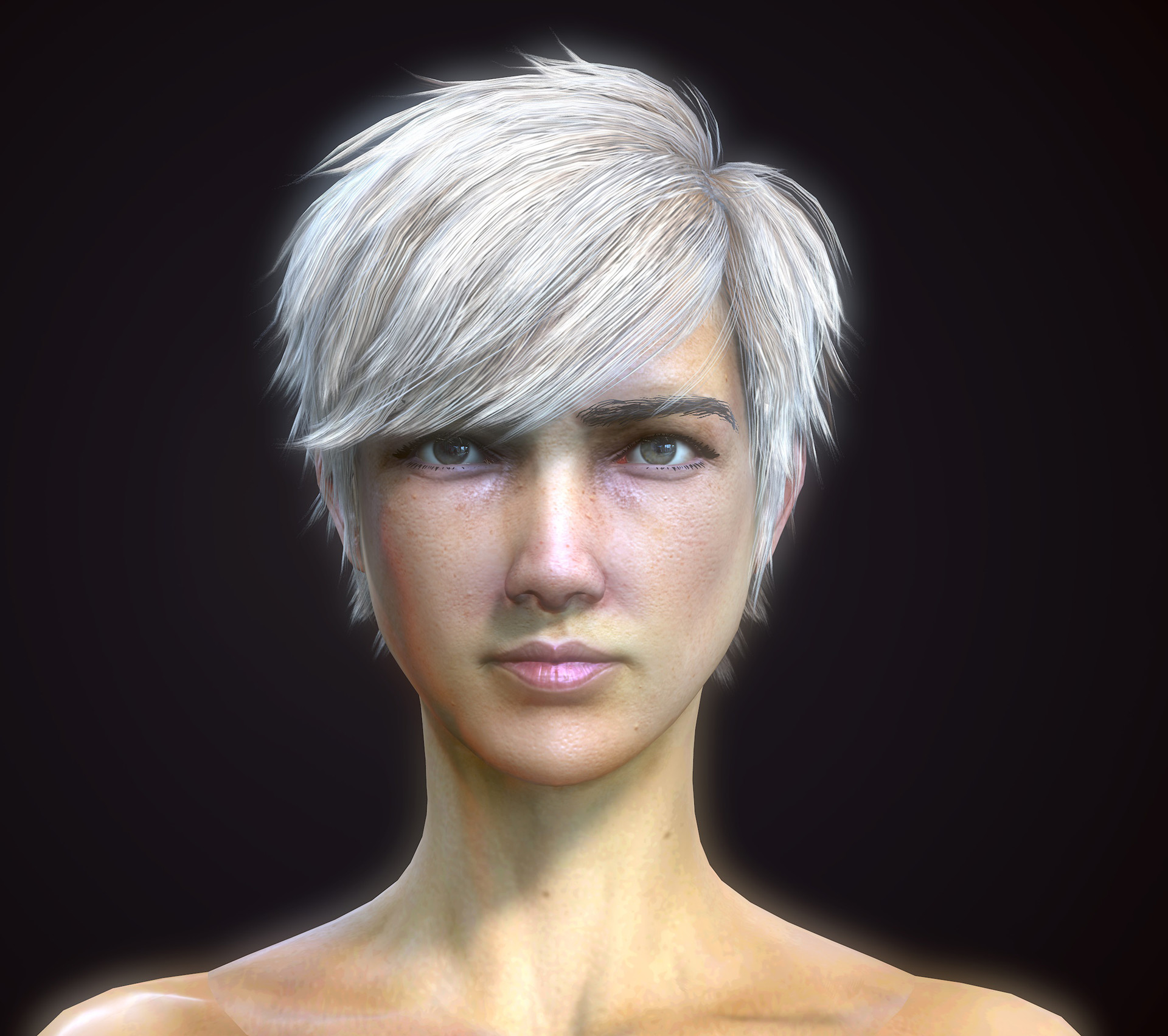 Lei Qian's Instagram, Twitter & Facebook on IDCrawl