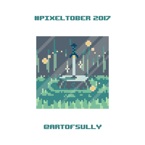 Brendan Sullivan - Portfolio