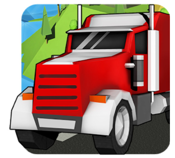 ArtStation - Impossible Bridge