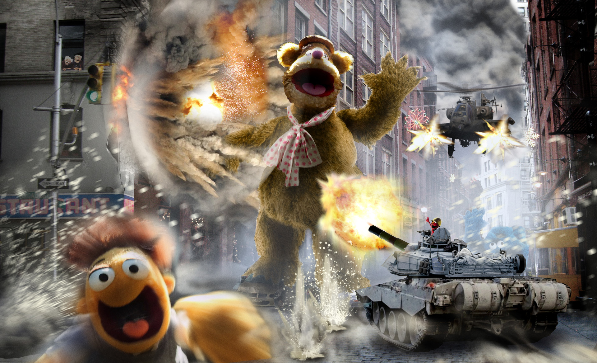 Why does it matter? - Page 6 - General Discussion Forum - Second Life ...