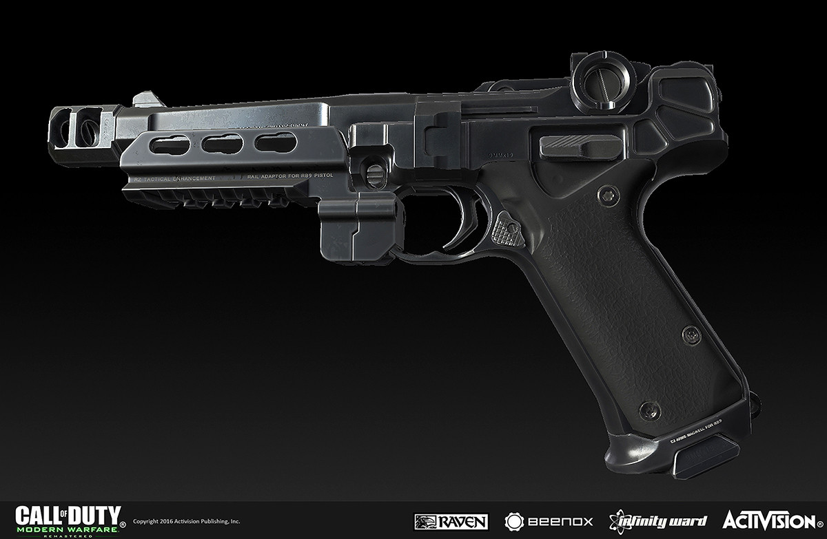 rick-zeng-rzeng-br9-3.jpg (1200×783)-花瓣网