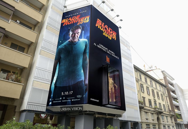 ArtStation - Roberto Martinelli