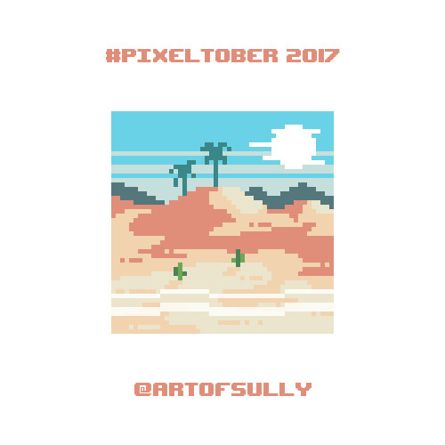 Brendan Sullivan - Portfolio