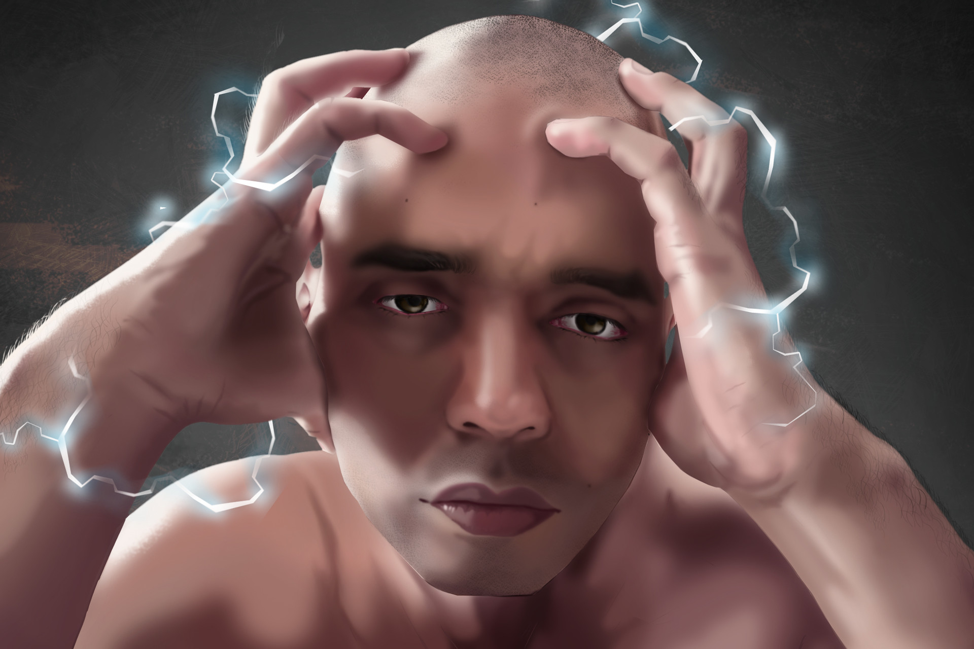 Manuel Reynoso's Instagram, Twitter & Facebook on IDCrawl