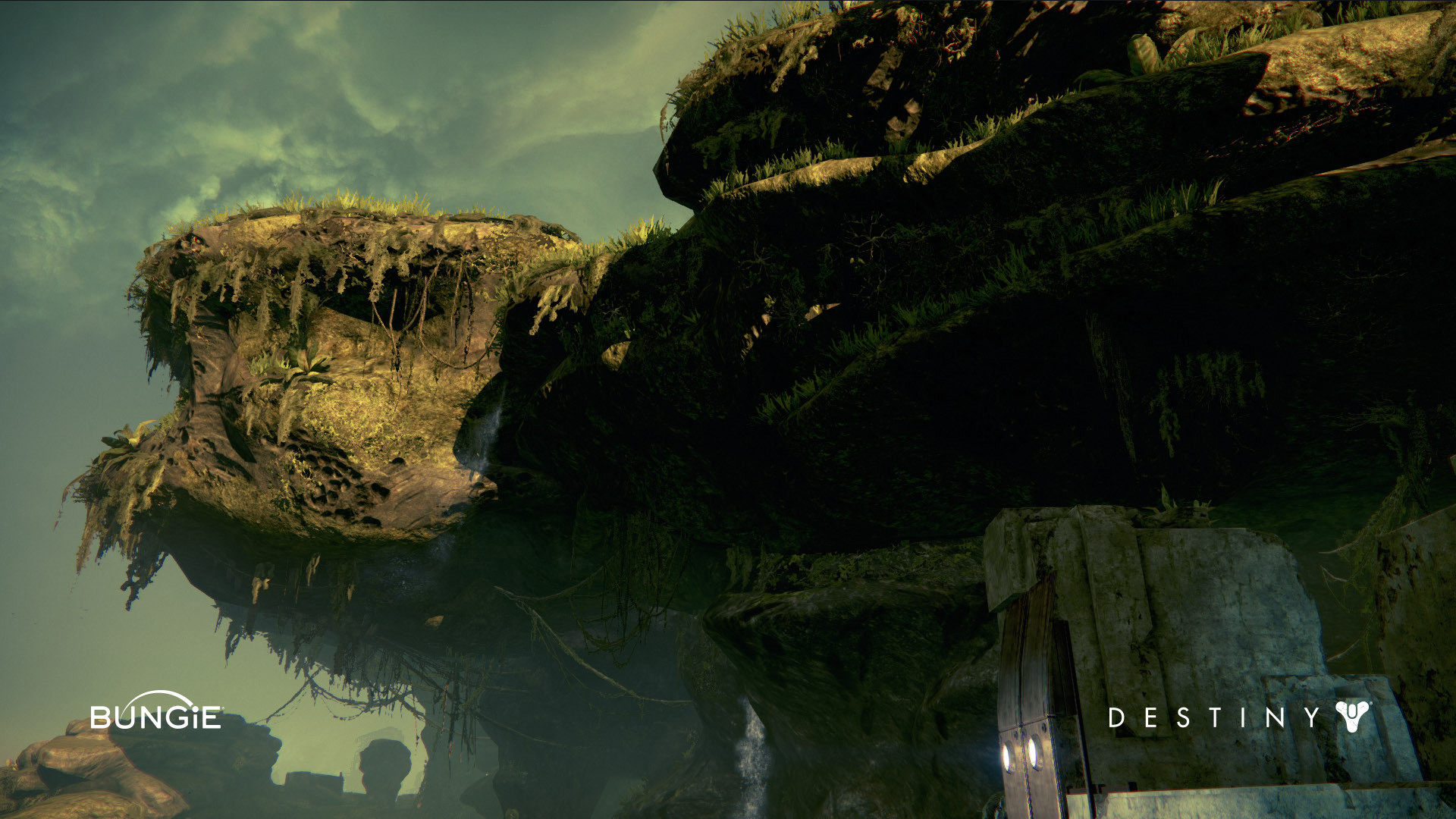 Steven Klipowicz - Destiny Venus Natural Palette