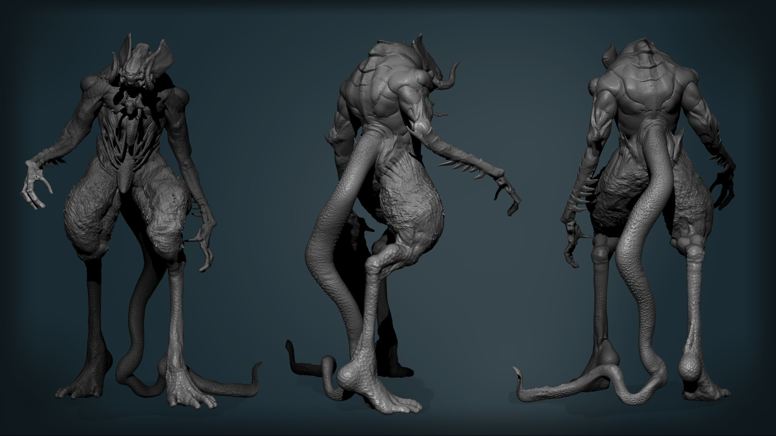 Riccardo Pasquali - ABALAM