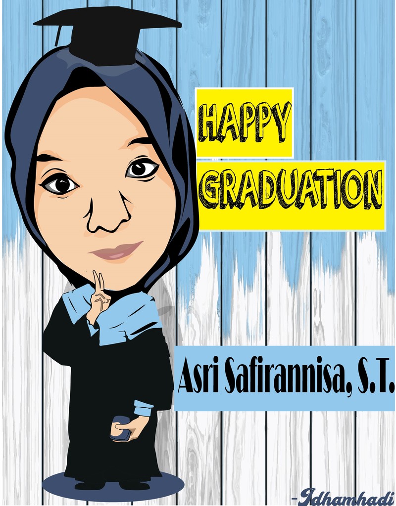 ArtStation - Muhammad Idham