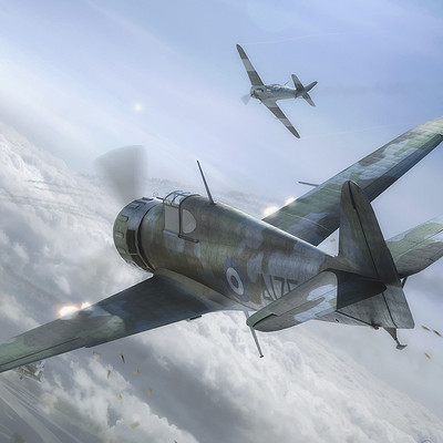 Anastasios Polychronis