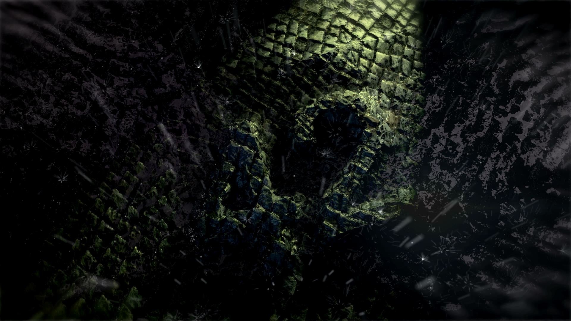 ArtStation - Render_2