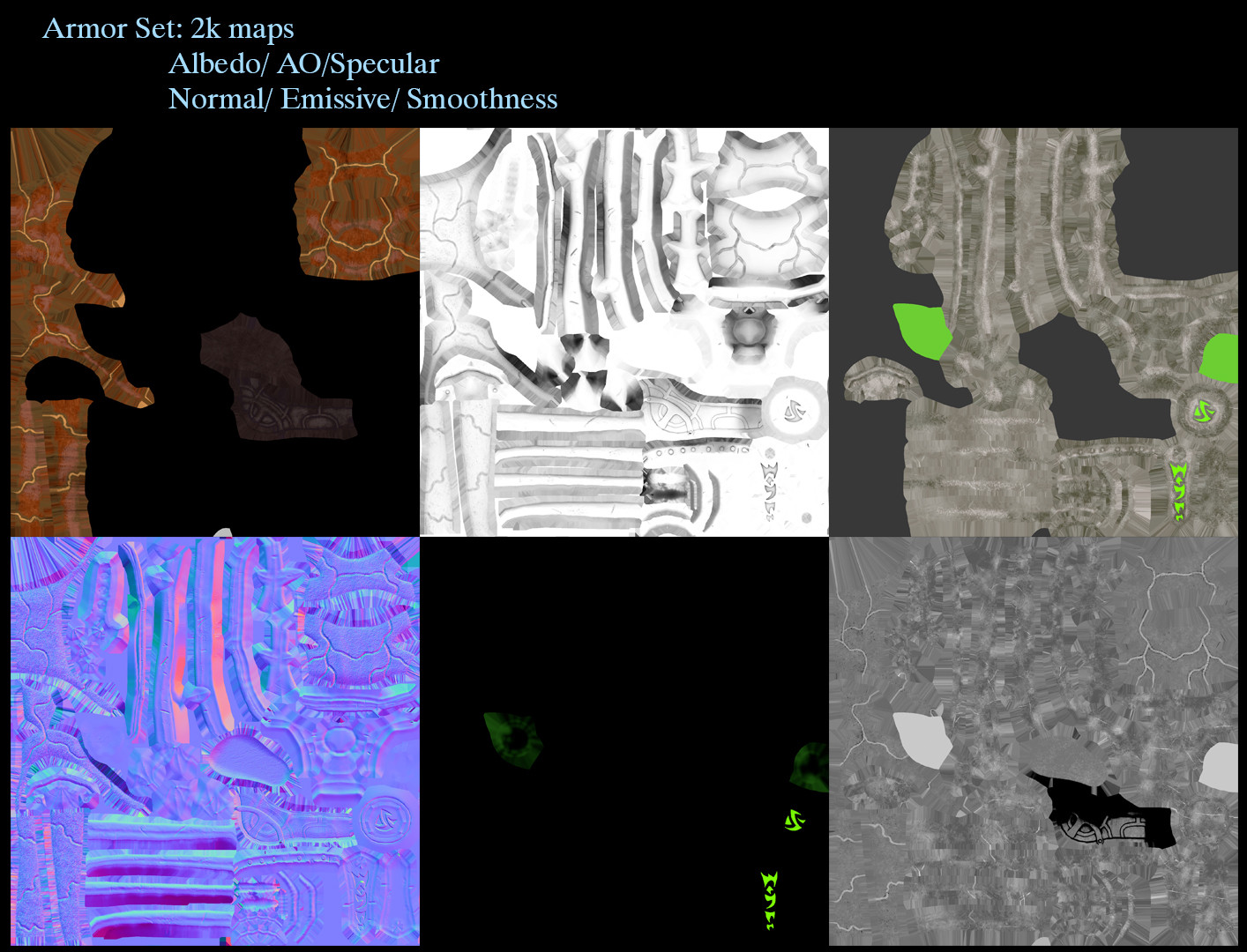 Efrain Silva - Felhunter Warlock