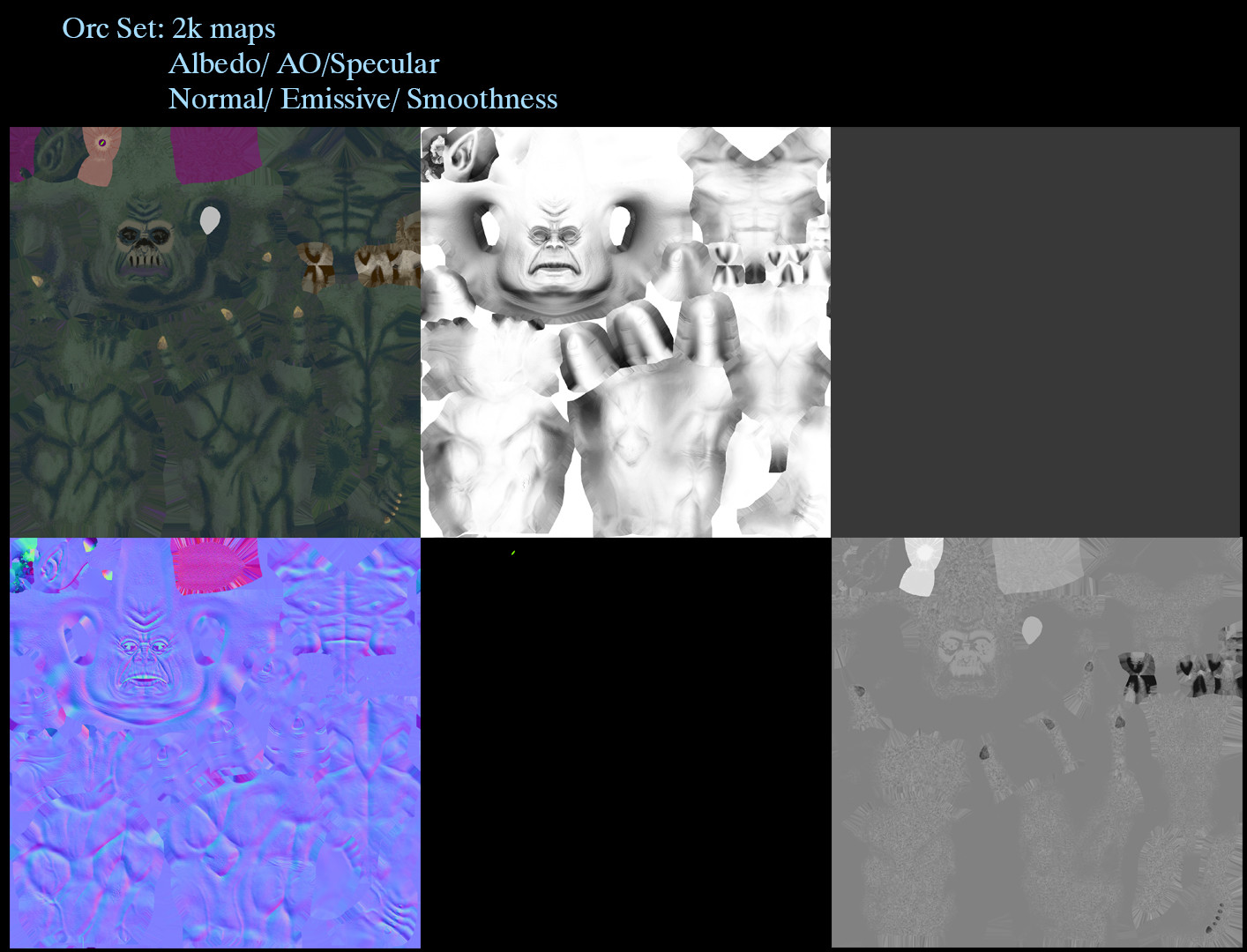 Efrain Silva - Felhunter Warlock