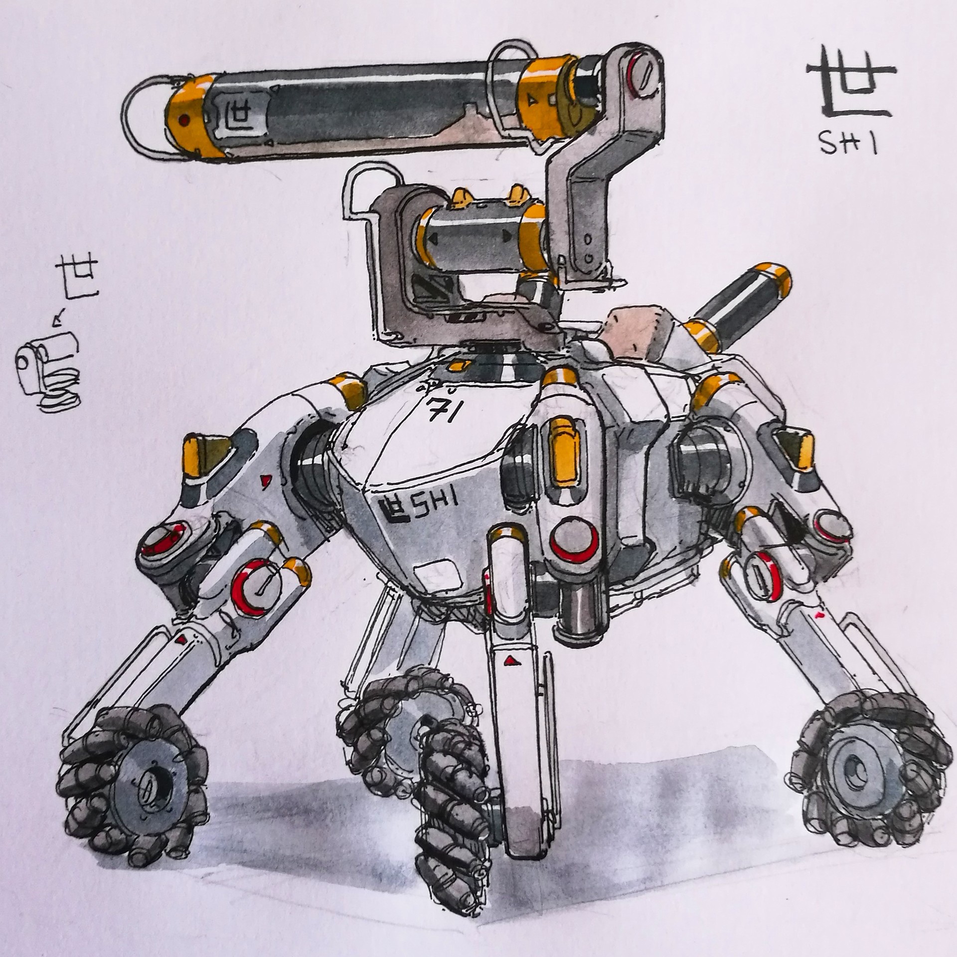 sheng-lam-4.jpg (1920×1920)-花瓣网