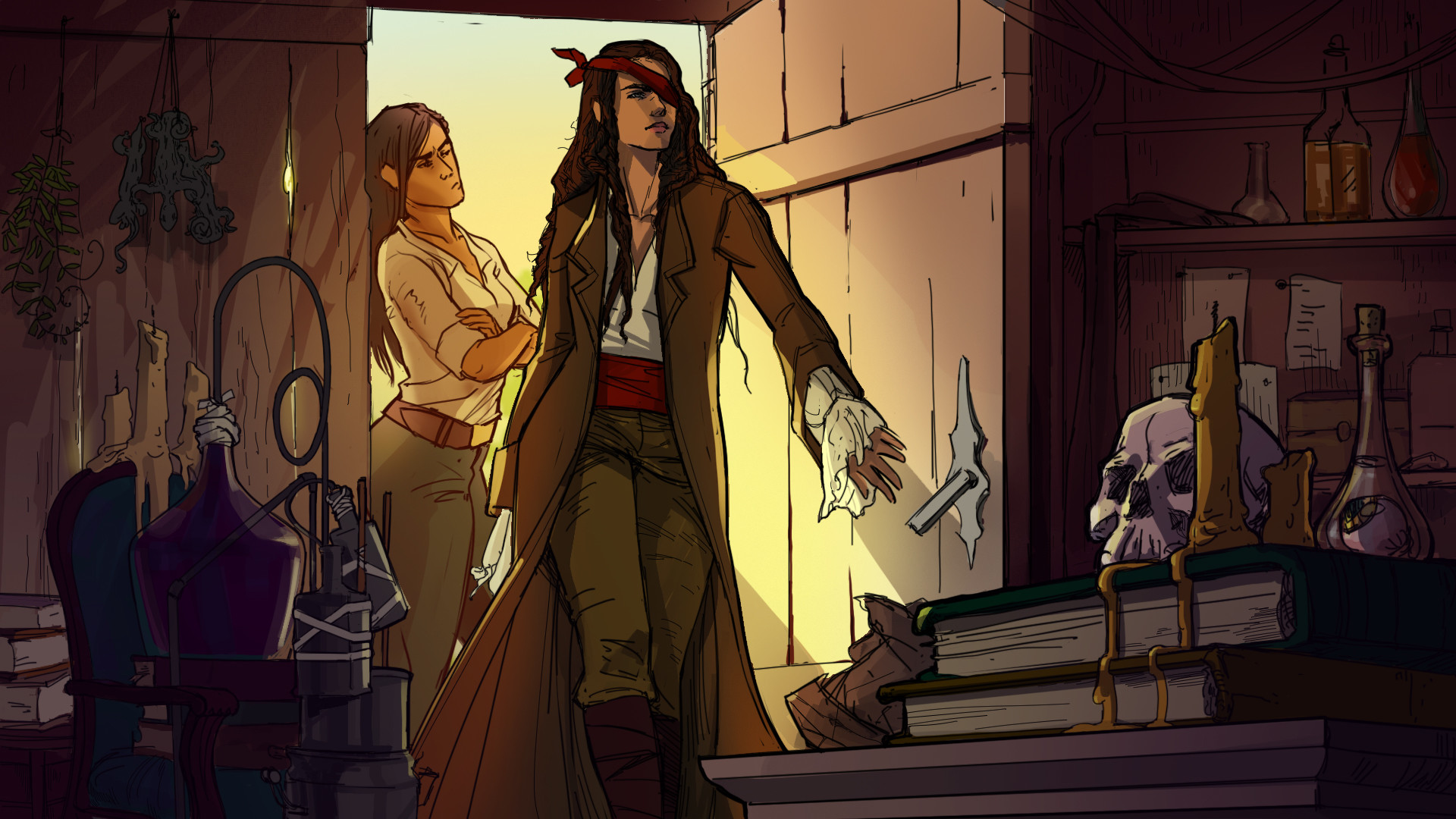 83 best Agata images on Pholder | Beastars, Imaginary Dragons and ...