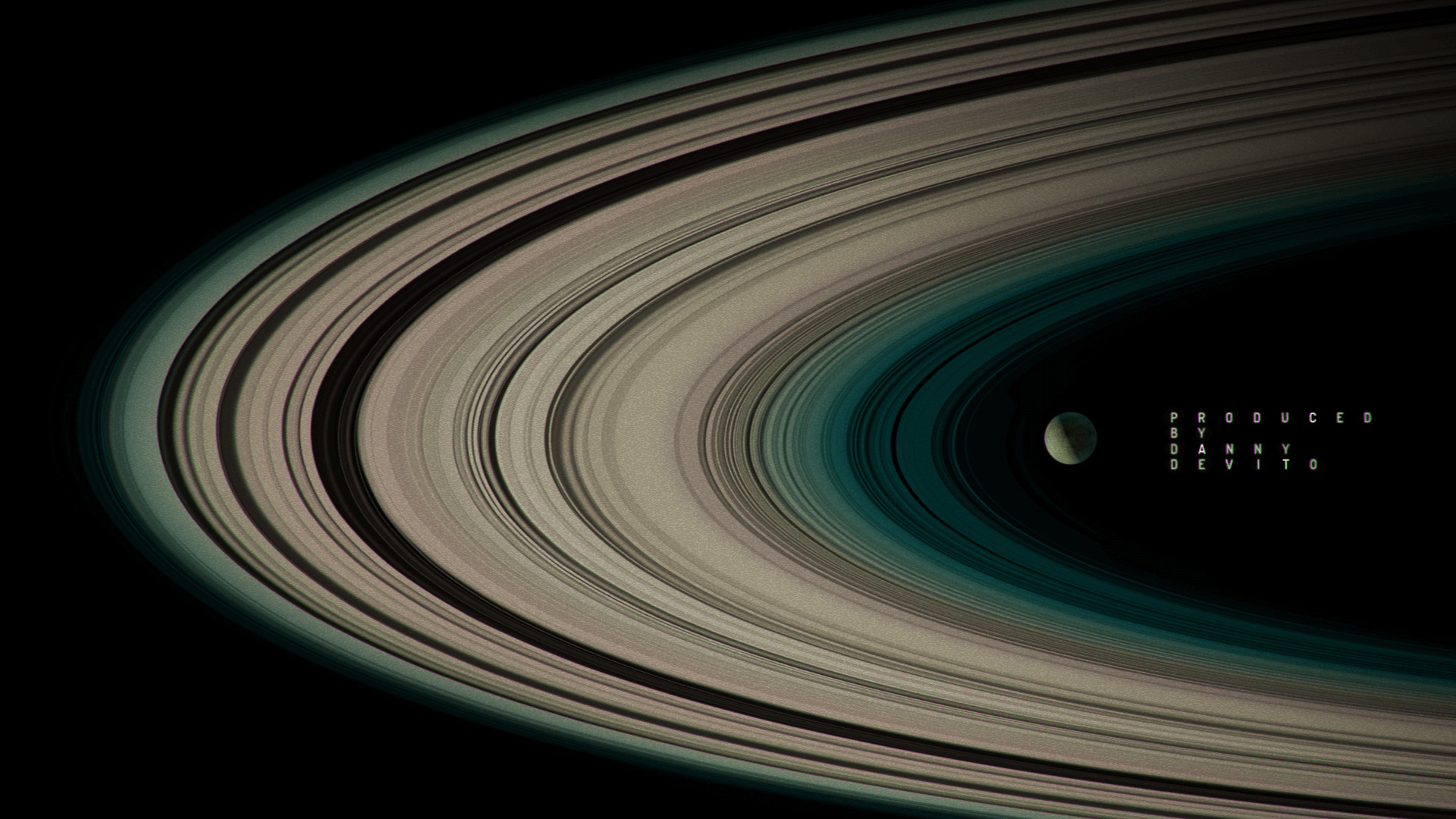 gattaca hd wallpaper