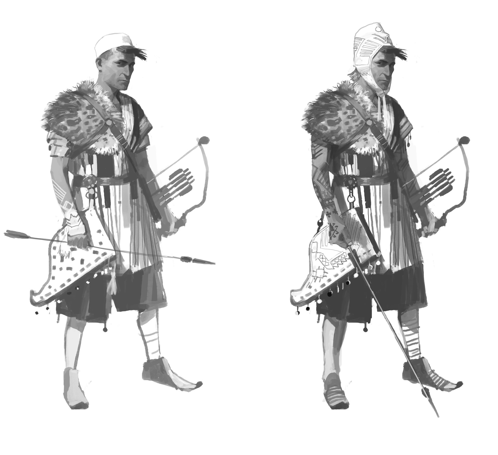 Faraz shanyar male02