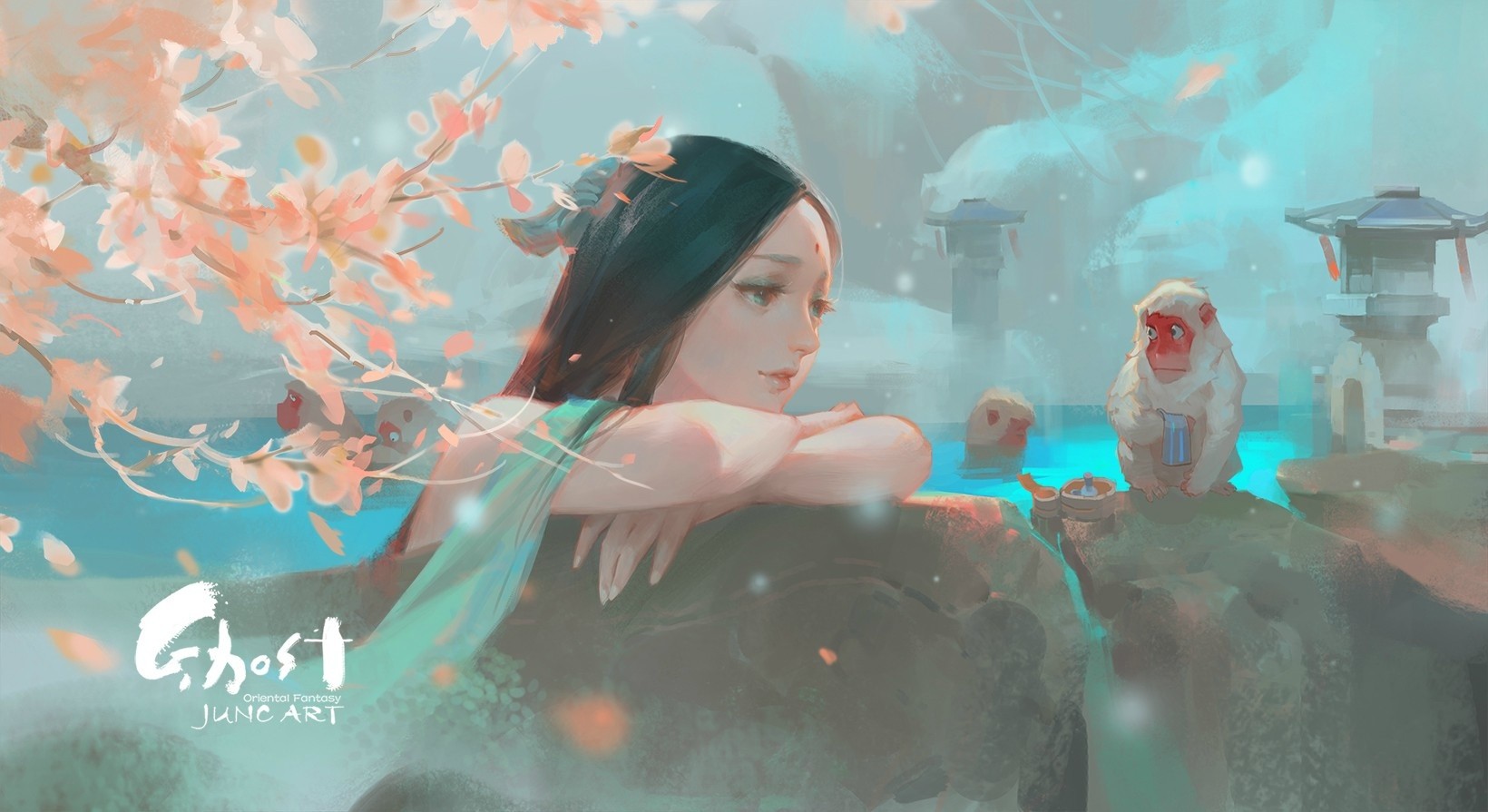 wenjun-lin-.jpg (1640×895)-花瓣网