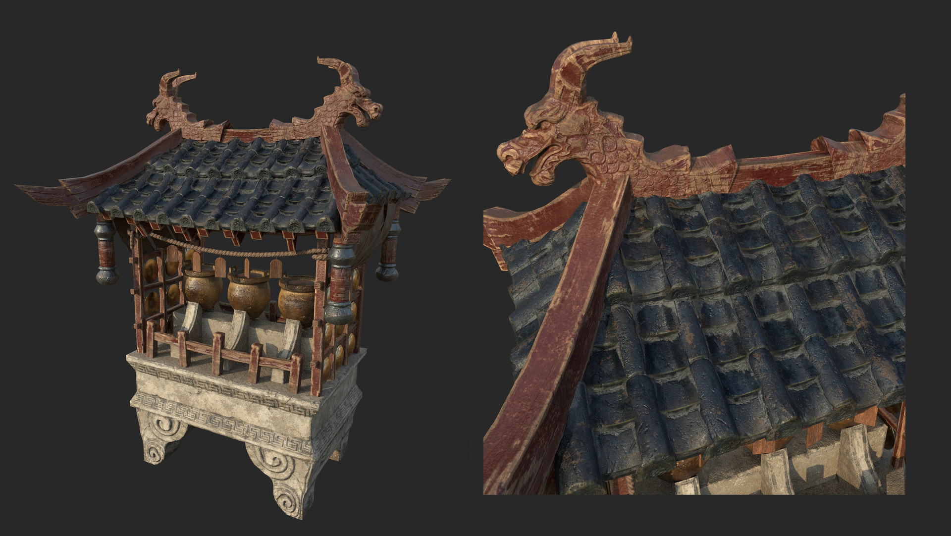 lei-sun-practice-wip.jpg (1920×1082)-花瓣网