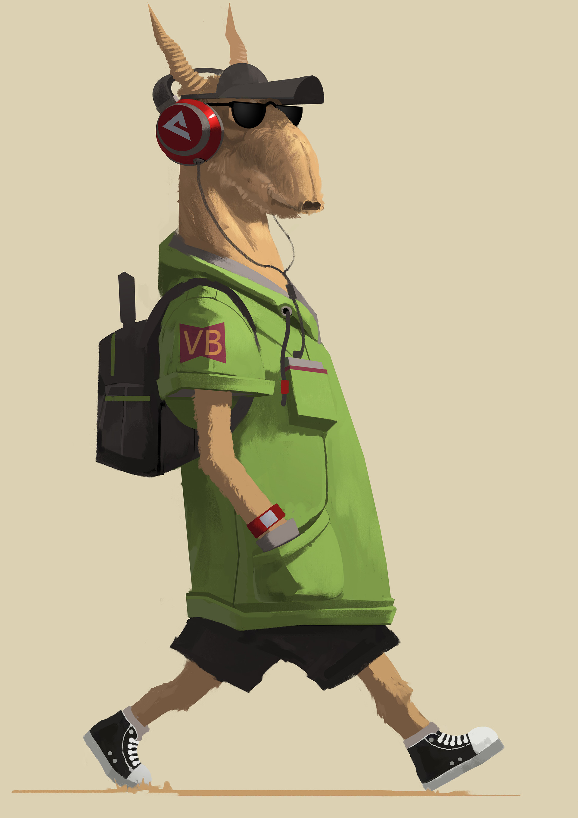 yu-yiming-.jpg (1920×2716)-花瓣网