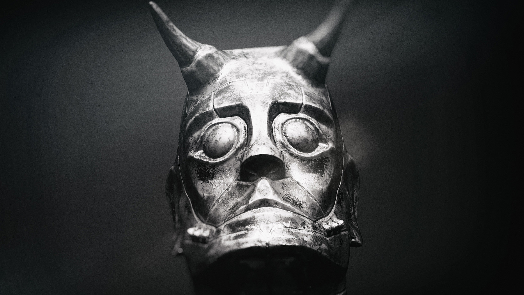 ArtStation - Evil Bliss