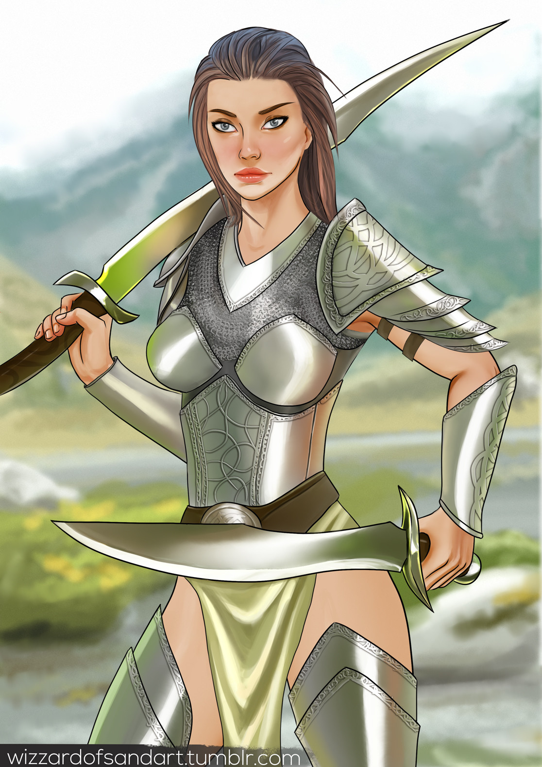 skyrim uthgerd ref id