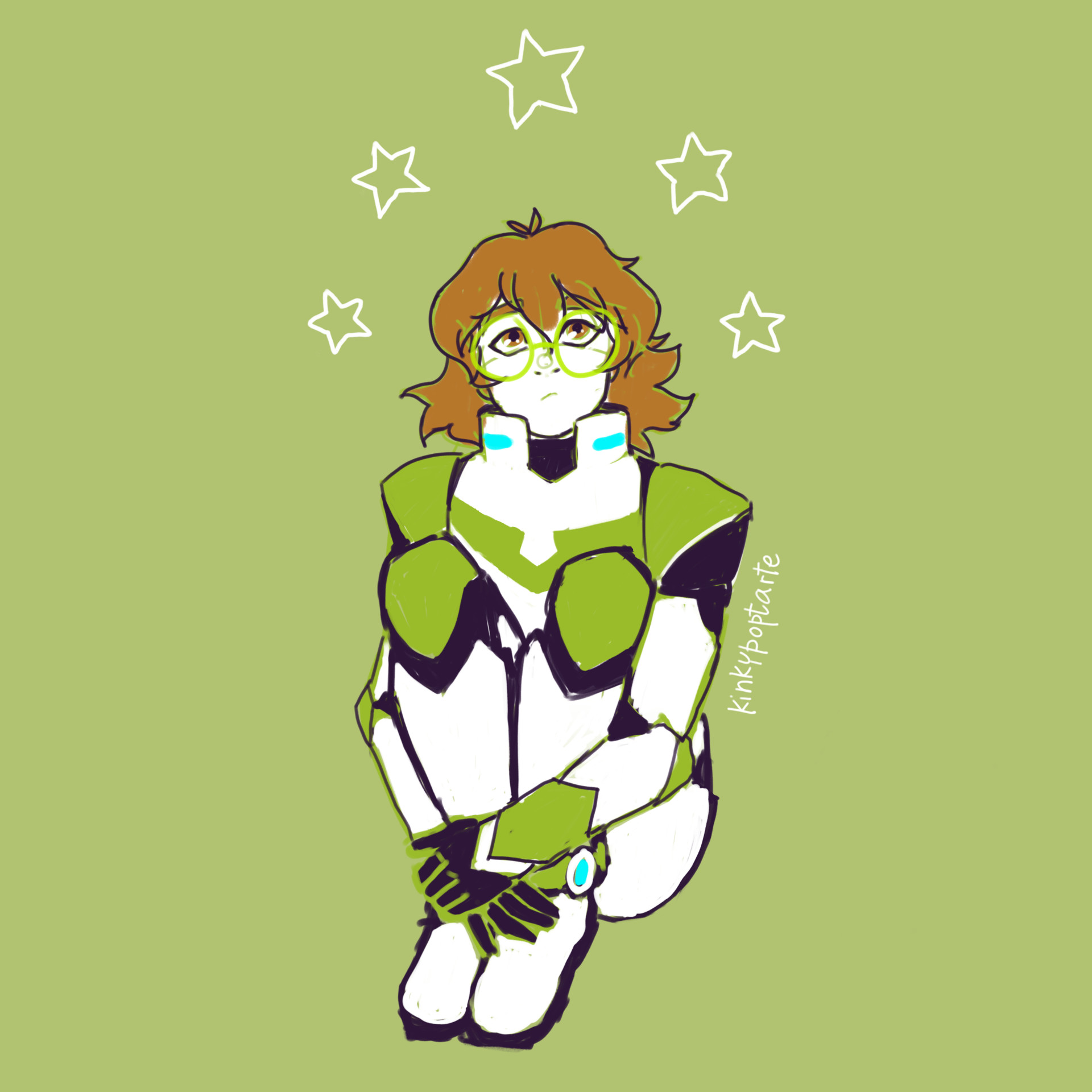 ArtStation - pidgeon