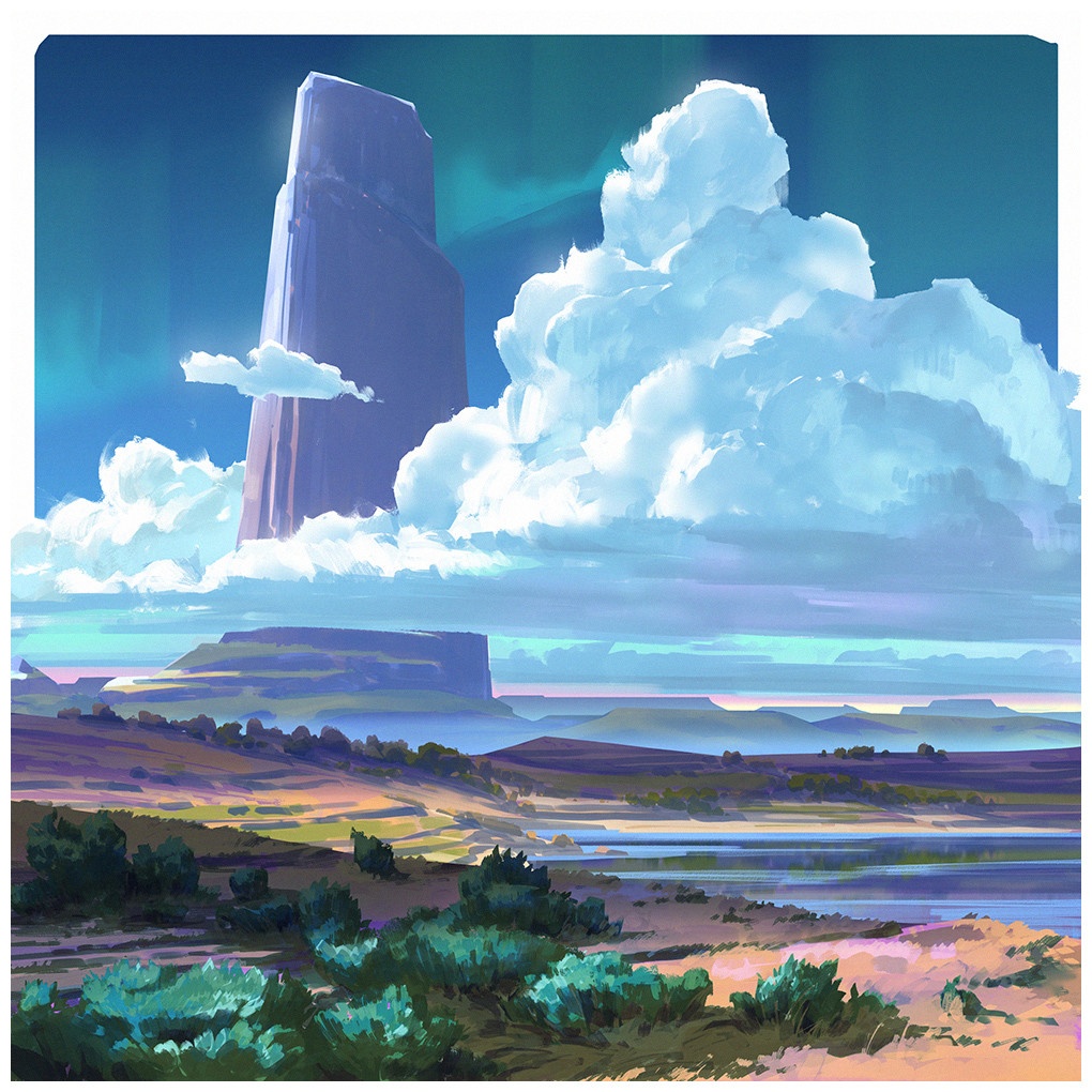 anton-fadeev-square-clouds.jpg (1020×1020)