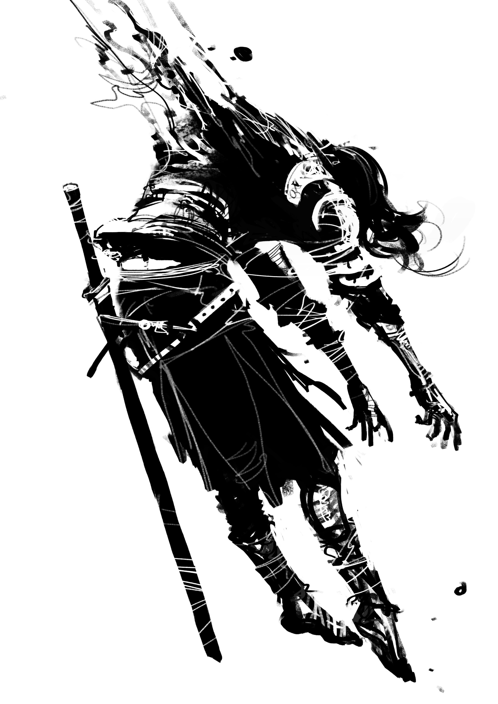 su-jian-1.jpg (1920×2716)-花瓣网