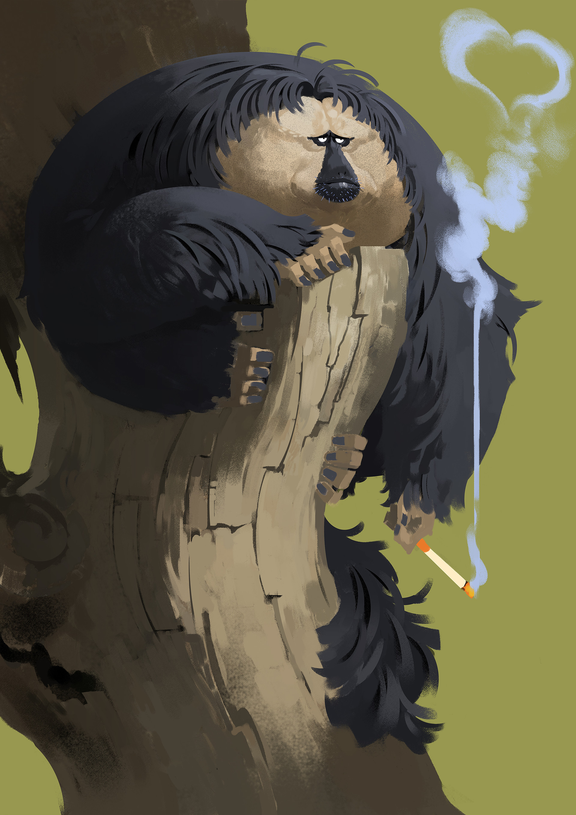 yu-yiming-.jpg (1920×2716)-花瓣网